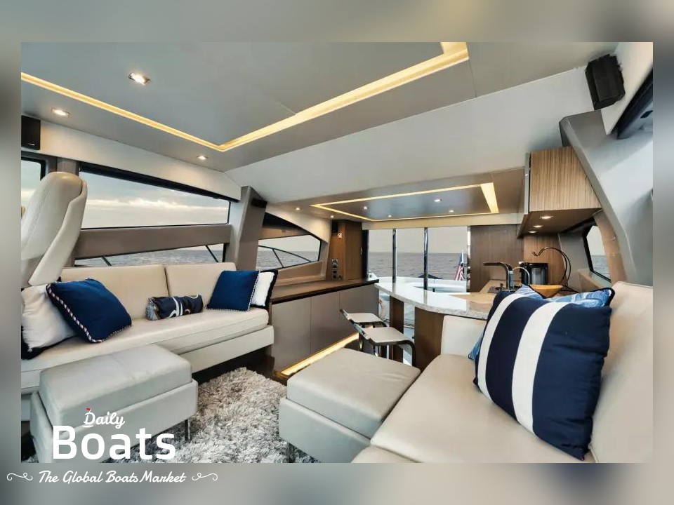 2018 Sea Ray L550 Fly for sale. View price, photos and Buy 2018 Sea Ray L550 Fly #455240