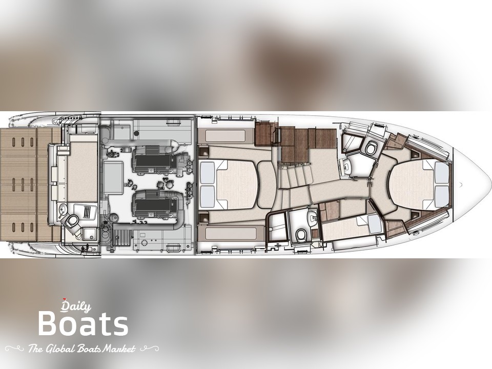 2017 Azimut 50 for sale. View price, photos and Buy 2017 Azimut 50 #455253