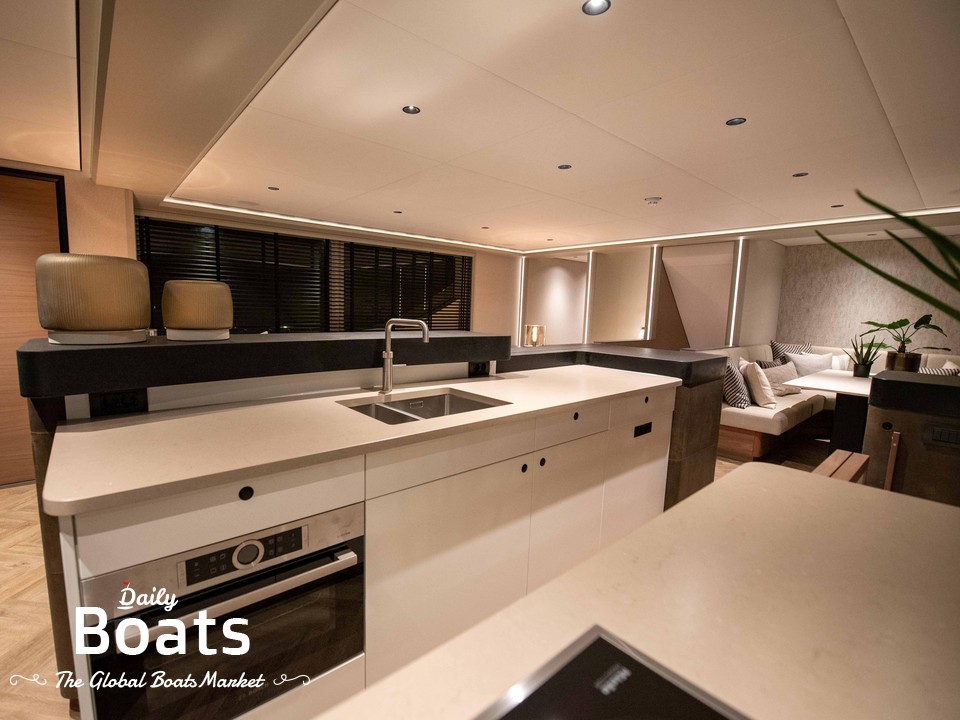 2022 Holterman Xtreme 105 for sale. View price, photos and Buy 2022 ...