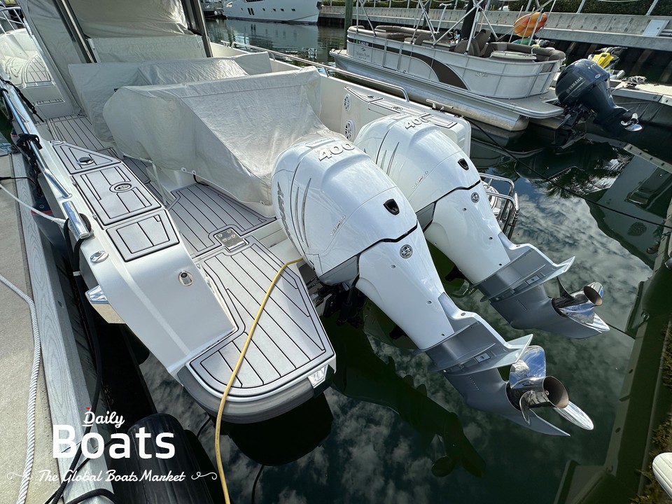2021 Nimbus T-11 Seakeeper for sale. View price, photos and Buy 2021 ...