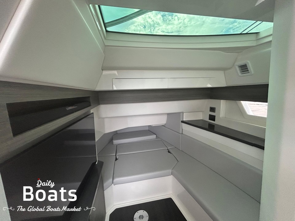 2023 Aviara Av40 Outboard for sale. View price, photos and Buy 2023 ...