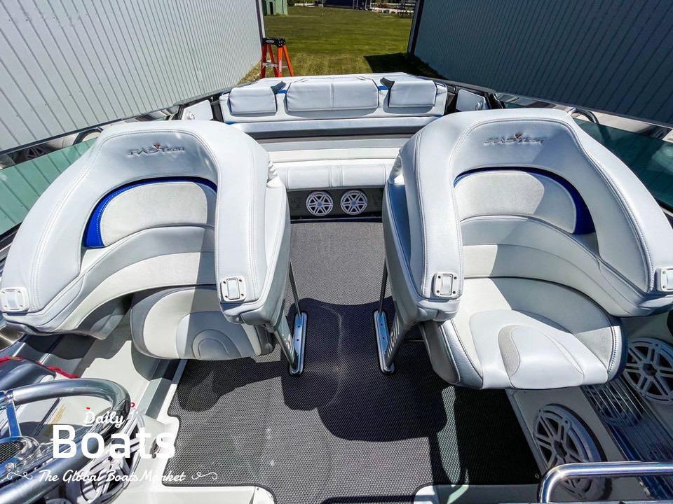 2016 Formula 382 Fastech for sale. View price, photos and Buy 2016 ...