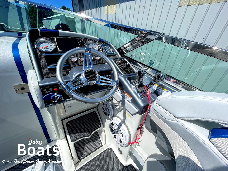 2016 Formula 382 Fastech for sale. View price, photos and Buy 2016 ...