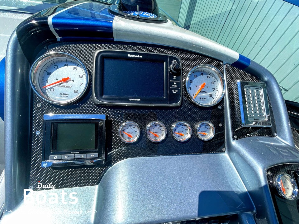 2016 Formula 382 Fastech for sale. View price, photos and Buy 2016 ...