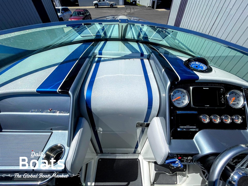 2016 Formula 382 Fastech for sale. View price, photos and Buy 2016 ...