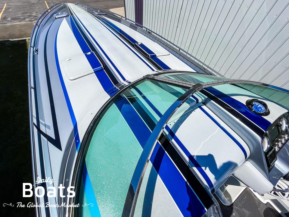 2016 Formula 382 Fastech for sale. View price, photos and Buy 2016 ...