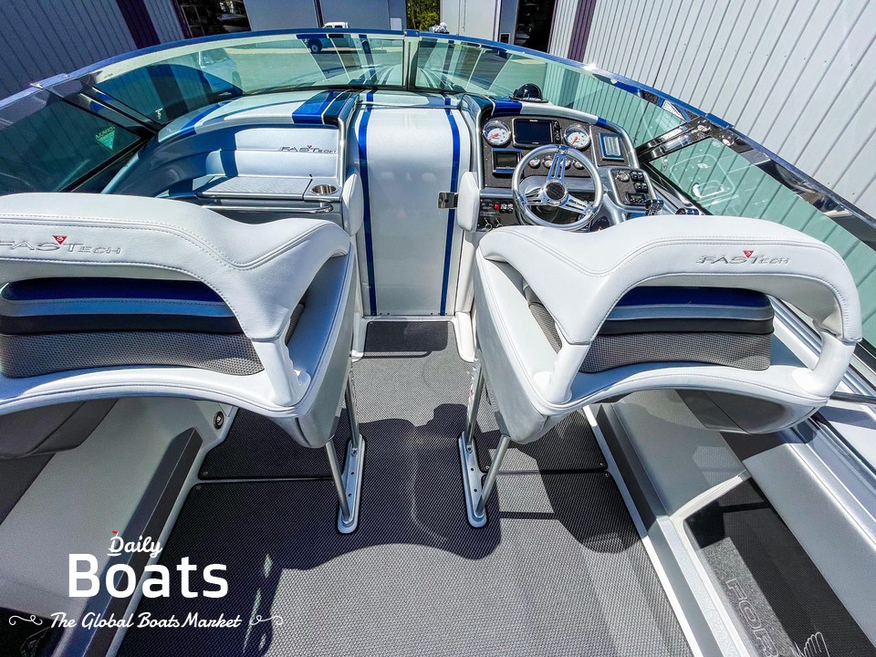 2016 Formula 382 Fastech for sale. View price, photos and Buy 2016 ...