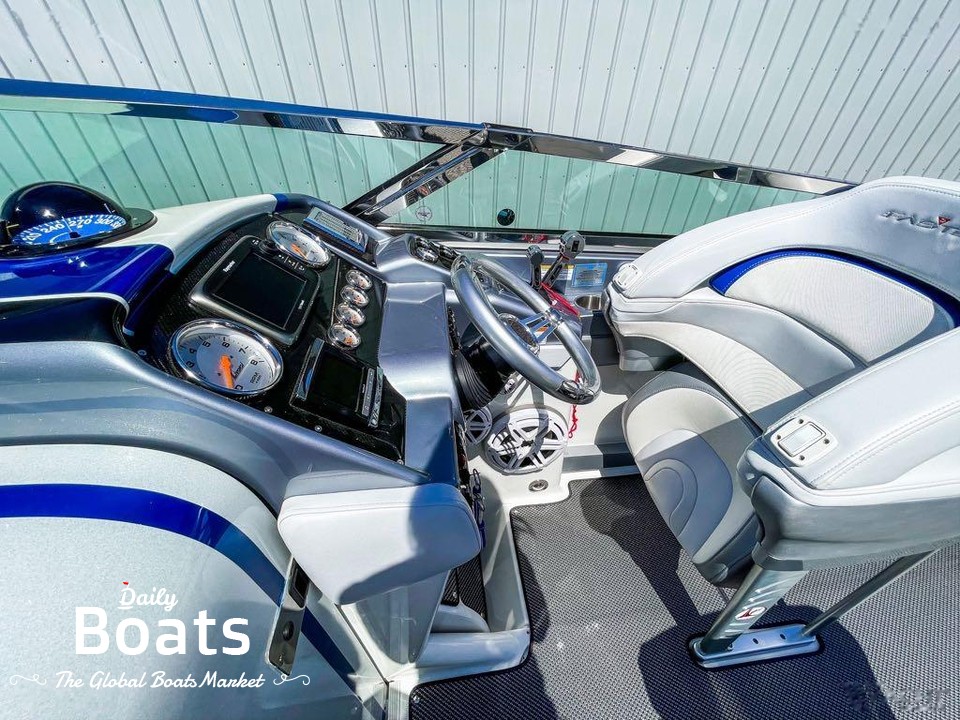 2016 Formula 382 Fastech for sale. View price, photos and Buy 2016 ...