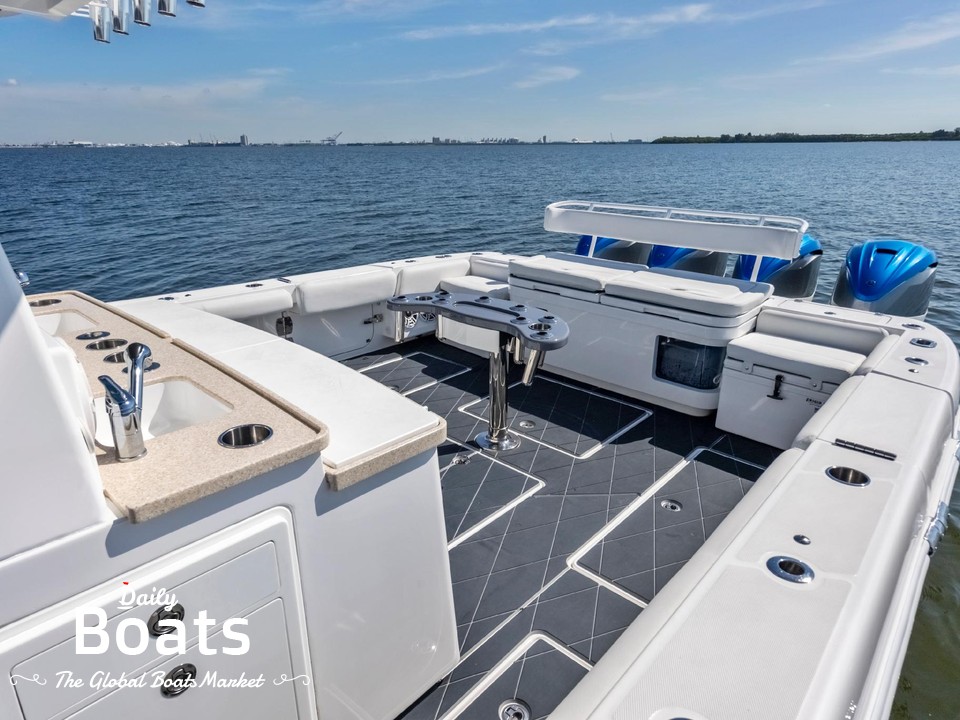 2020 HCB Suenos for sale. View price, photos and Buy 2020 HCB Suenos ...