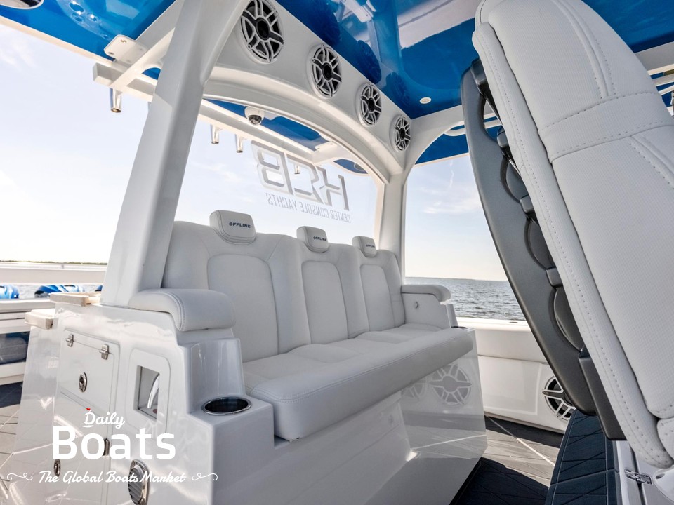 2020 HCB Suenos for sale. View price, photos and Buy 2020 HCB Suenos ...