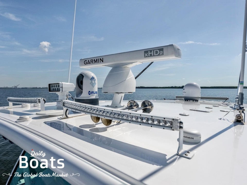 2020 HCB Suenos for sale. View price, photos and Buy 2020 HCB Suenos ...