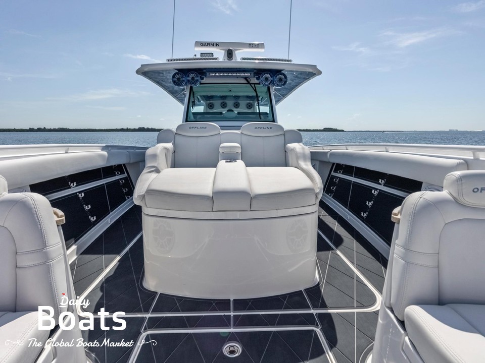 2020 HCB Suenos for sale. View price, photos and Buy 2020 HCB Suenos ...