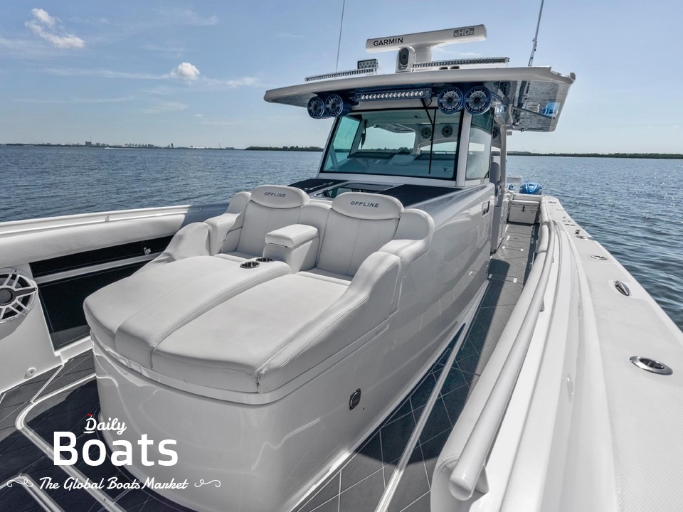 2020 HCB Suenos for sale. View price, photos and Buy 2020 HCB Suenos ...