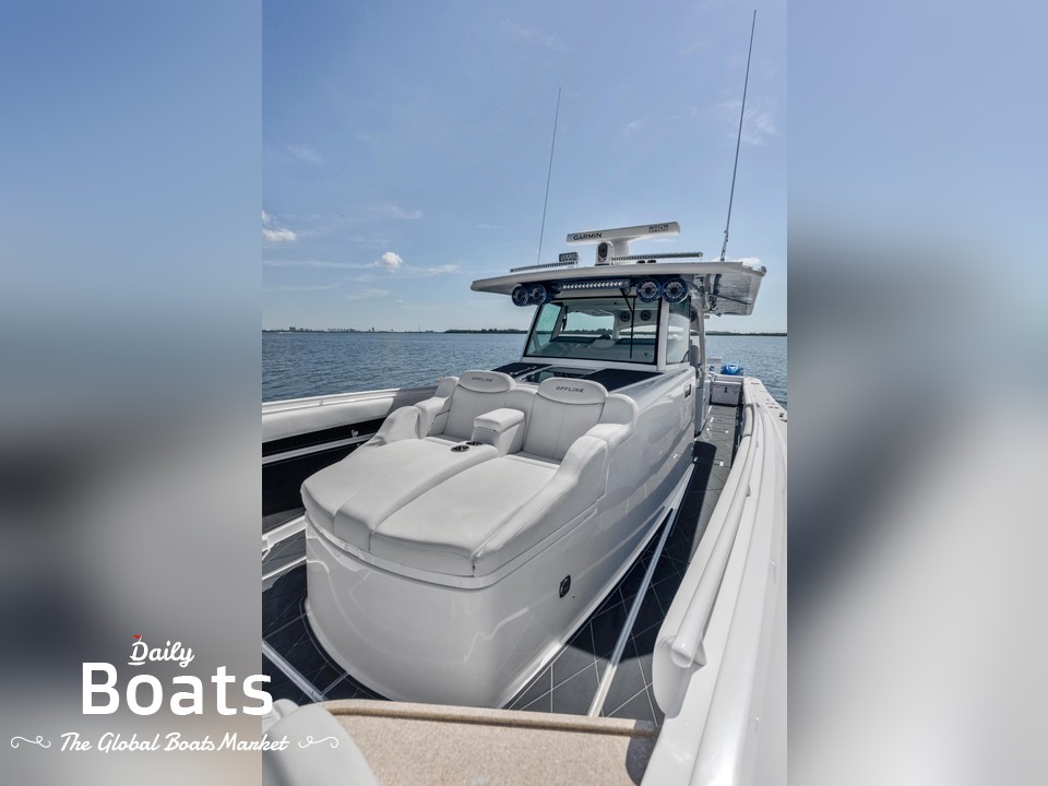 2020 HCB Suenos for sale. View price, photos and Buy 2020 HCB Suenos ...