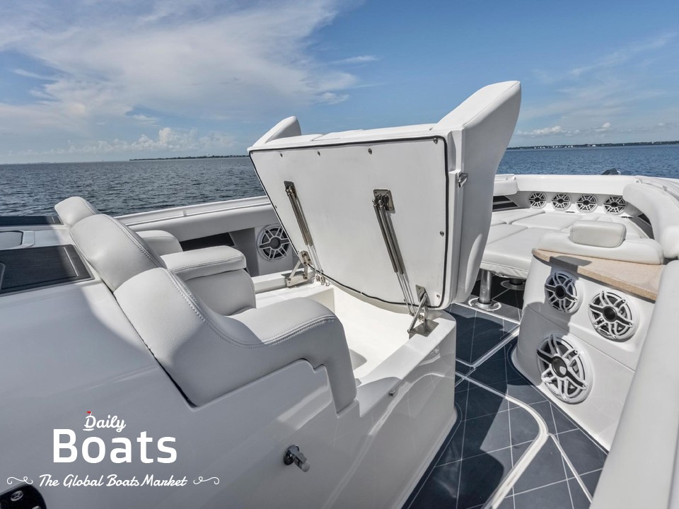 2020 HCB Suenos for sale. View price, photos and Buy 2020 HCB Suenos ...