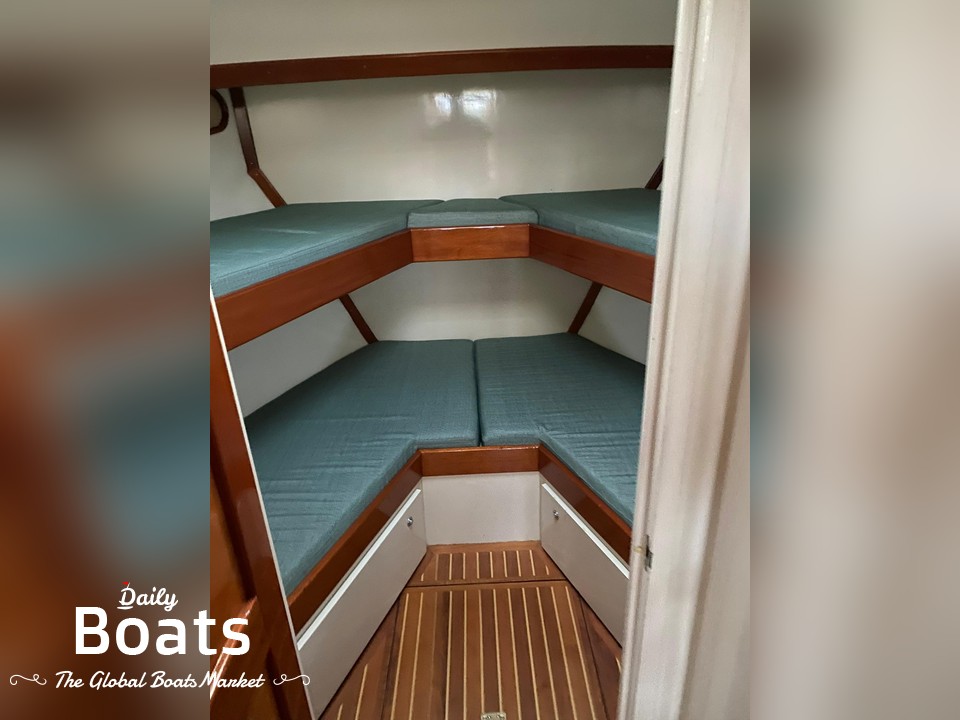 2000 Wesmac 45 for sale. View price, photos and Buy 2000 Wesmac 45 #455328