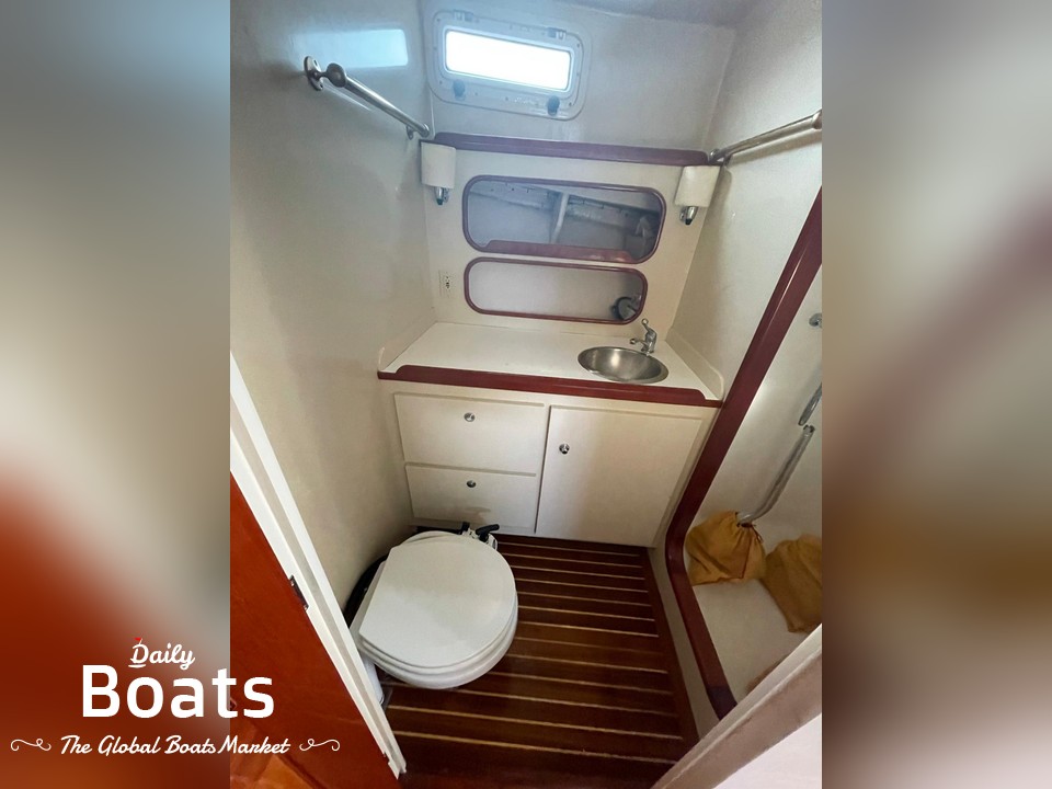 2000 Wesmac 45 for sale. View price, photos and Buy 2000 Wesmac 45 #455328