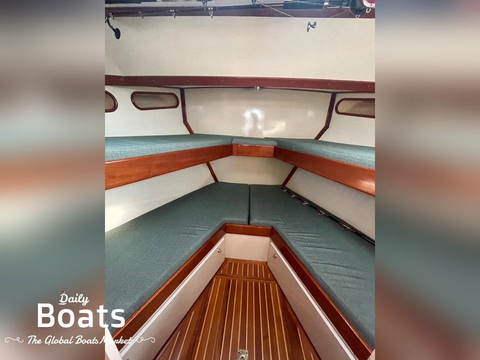 2000 Wesmac 45 for sale. View price, photos and Buy 2000 Wesmac 45 #455328