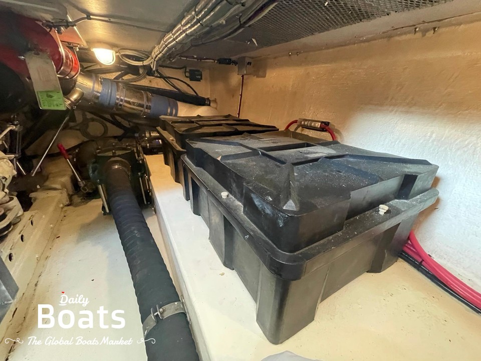 2000 Wesmac 45 for sale. View price, photos and Buy 2000 Wesmac 45 #455328