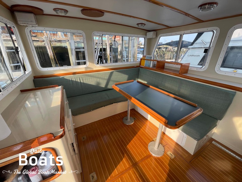 2000 Wesmac 45 for sale. View price, photos and Buy 2000 Wesmac 45 #455328