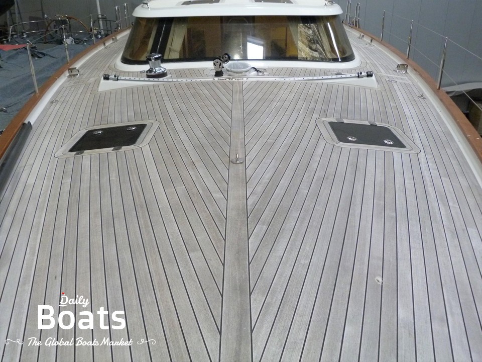 2014 Knierim Beiderbeck 60 for sale. View price, photos and Buy 2014 ...