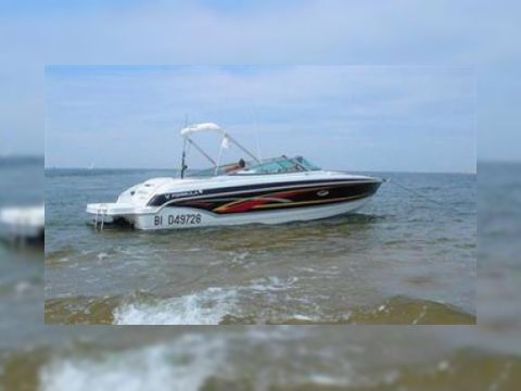 2007 Formula 260 Ss for sale. View price, photos and Buy 2007 Formula ...