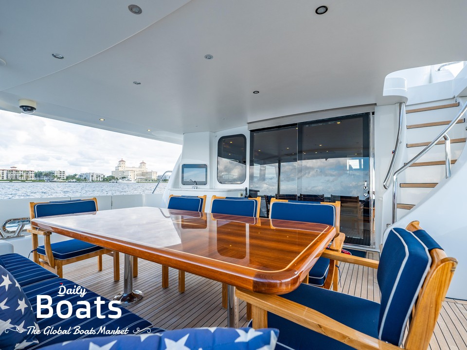 2012 Pacific Mariner 85' My for sale. View price, photos and Buy 2012 ...