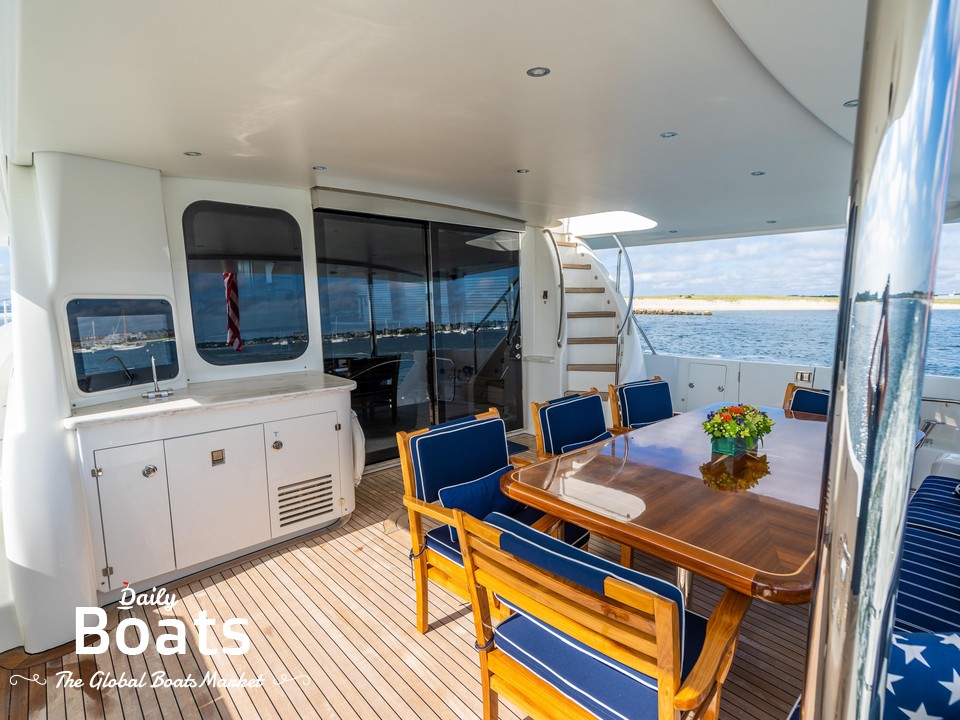 2012 Pacific Mariner 85' My for sale. View price, photos and Buy 2012 ...