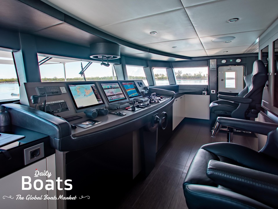 2017 Mengi Yay Custom Explorer for sale. View price, photos and Buy ...