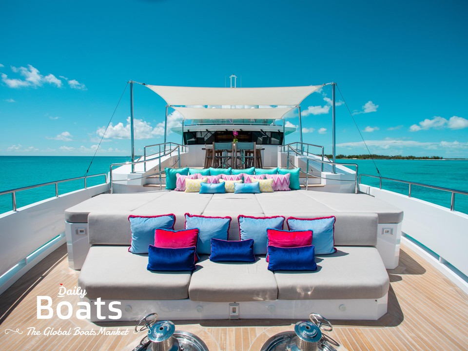 2017 Mengi Yay Custom Explorer for sale. View price, photos and Buy ...