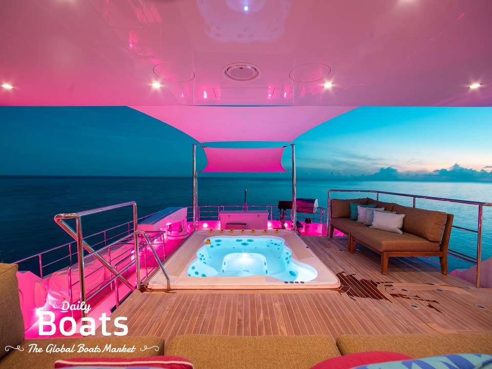 2017 Mengi Yay Custom Explorer for sale. View price, photos and Buy ...