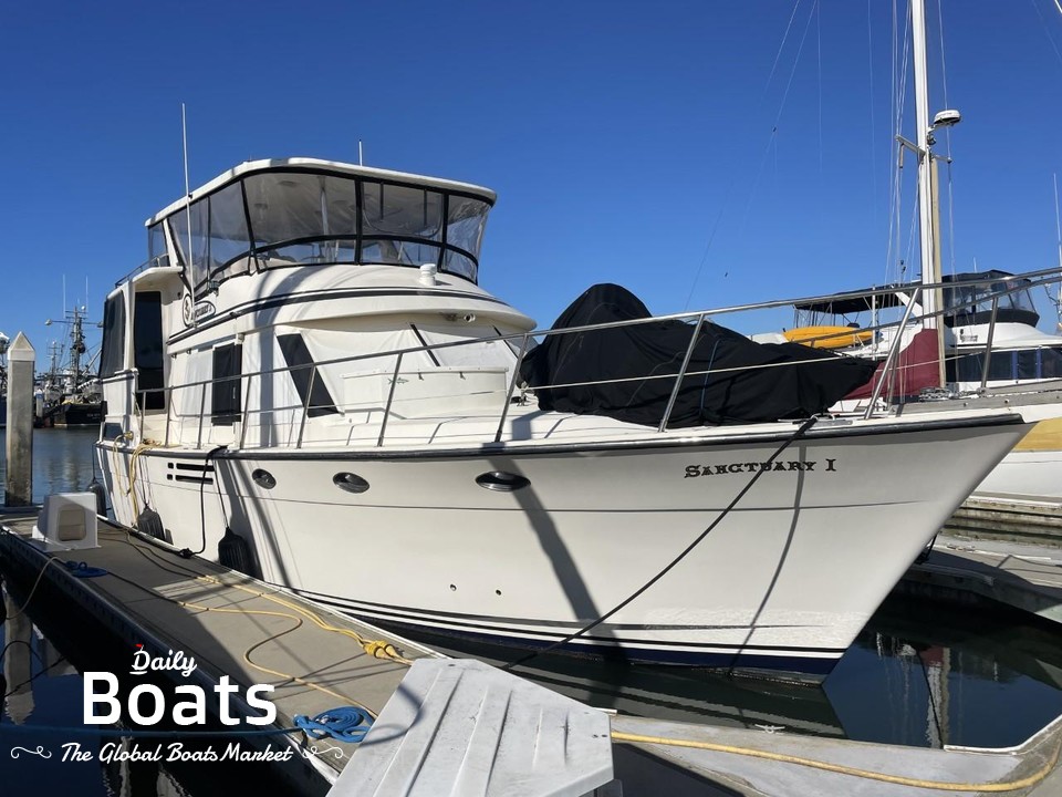 Tiger Marine torrino for sale - Daily Boats