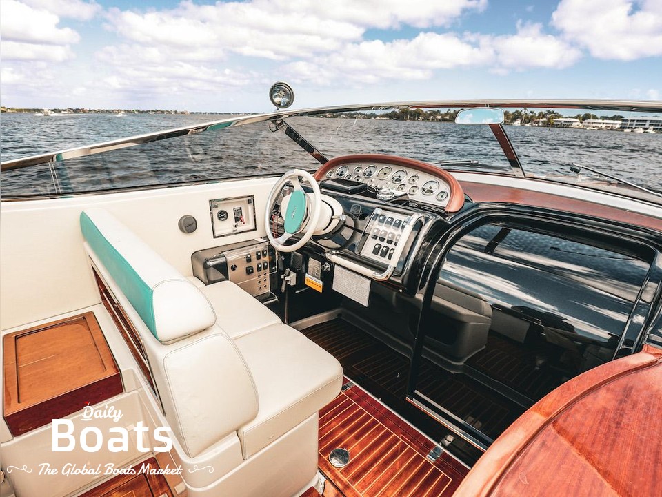 2015 Riva Aquariva Super for sale. View price, photos and Buy 2015 Riva ...