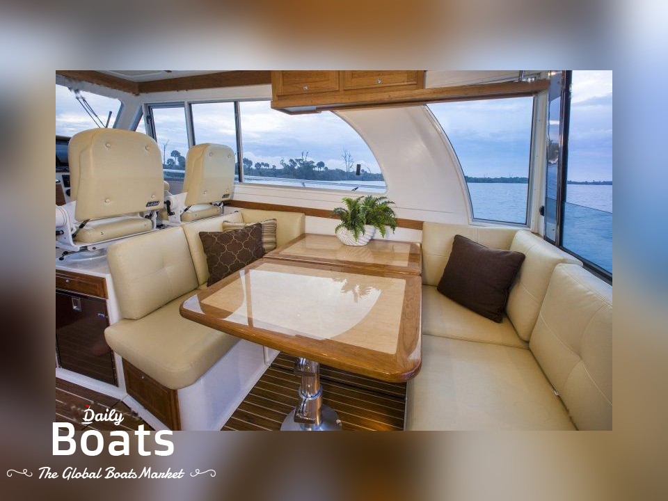 2023 Back Cove 41 for sale. View price, photos and Buy 2023 Back Cove ...