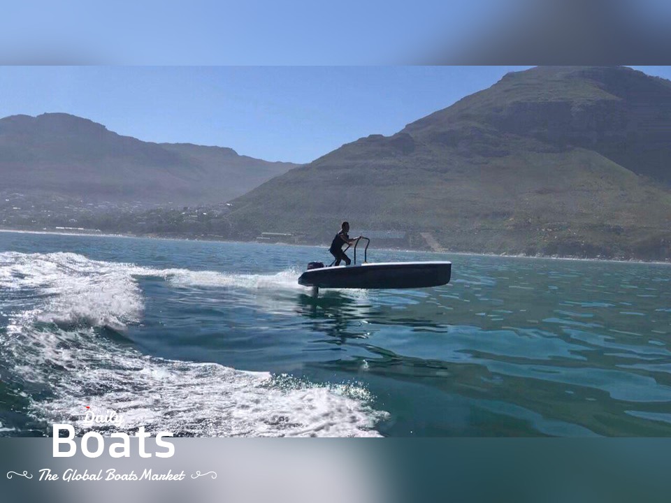 2023 Stand Up Boat (SUB) 14 for sale. View price, photos and Buy 2023 ...