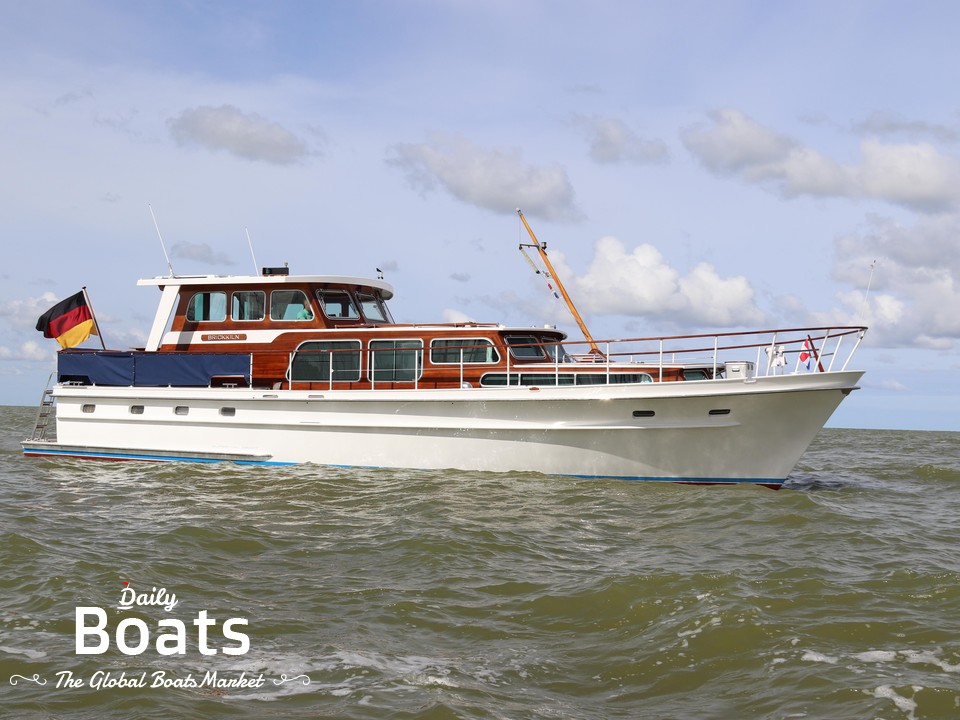 1987 Super Van Craft 1560 for sale. View price, photos and Buy 1987 ...