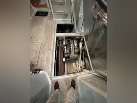 2007 Roger Hill 48 Power Cat for sale. View price, photos and Buy 2007 ...