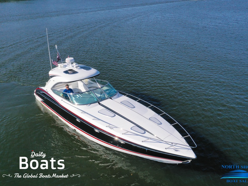 2013 Formula 400 Super Sport Fx8 for sale. View price, photos and Buy ...