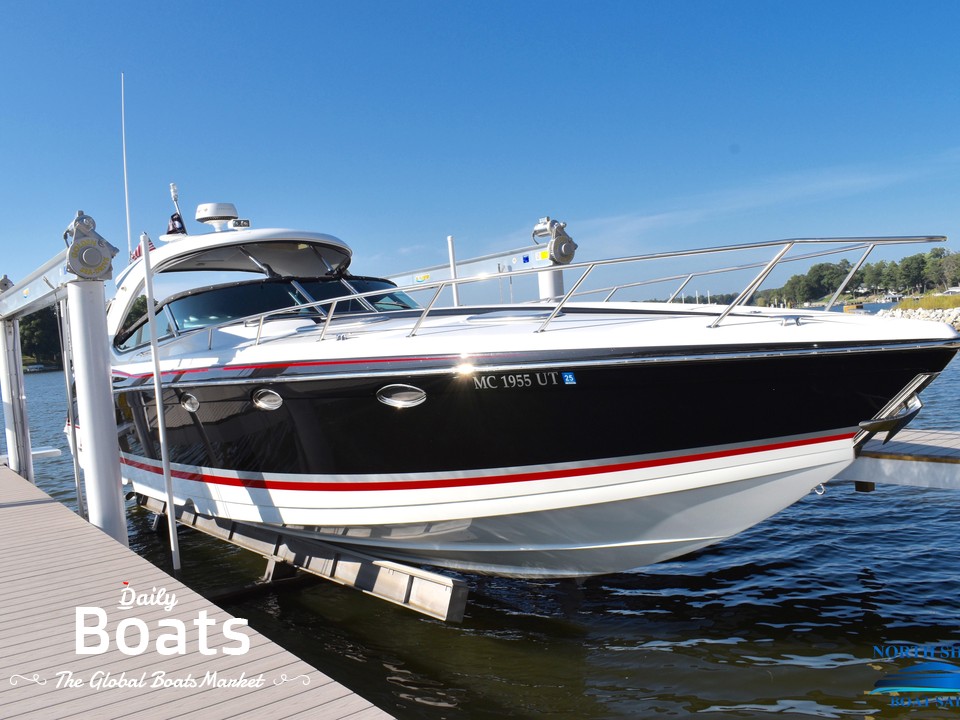 2013 Formula 400 Super Sport Fx8 for sale. View price, photos and Buy ...