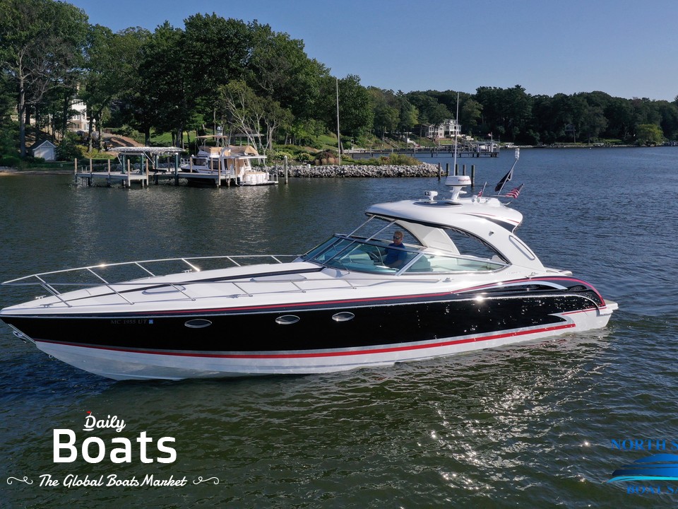 2013 Formula 400 Super Sport Fx8 for sale. View price, photos and Buy ...