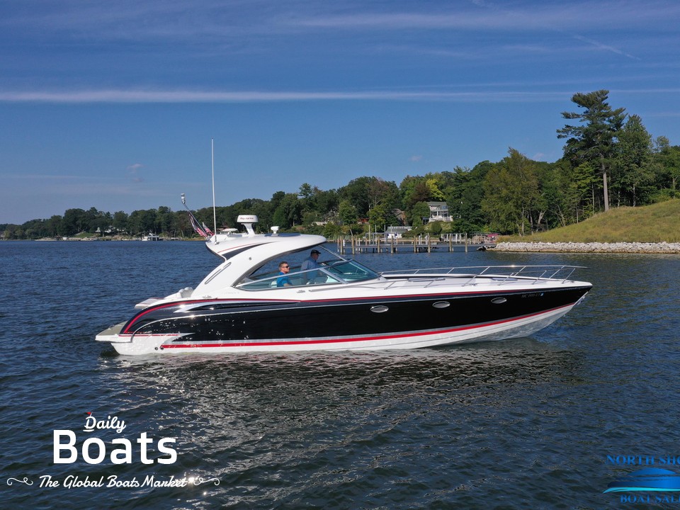 2013 Formula 400 Super Sport Fx8 for sale. View price, photos and Buy ...