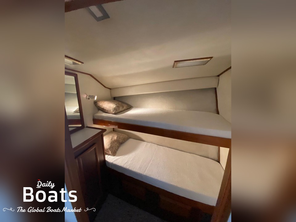 1987 Topaz Sportfish for sale. View price, photos and Buy 1987 Topaz ...