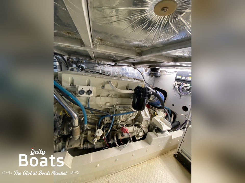 1987 Topaz Sportfish for sale. View price, photos and Buy 1987 Topaz ...