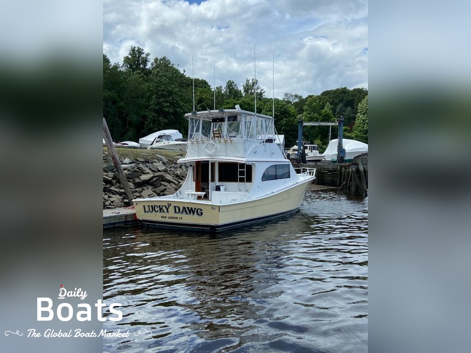 1987 Topaz Sportfish for sale. View price, photos and Buy 1987 Topaz ...