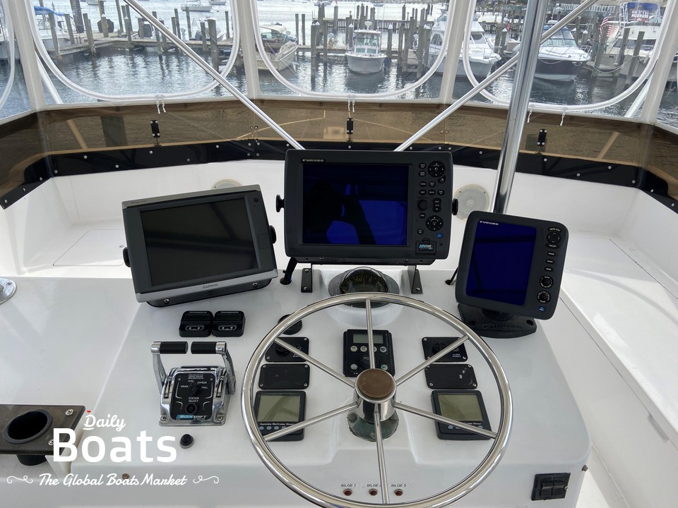 1987 Topaz Sportfish for sale. View price, photos and Buy 1987 Topaz ...