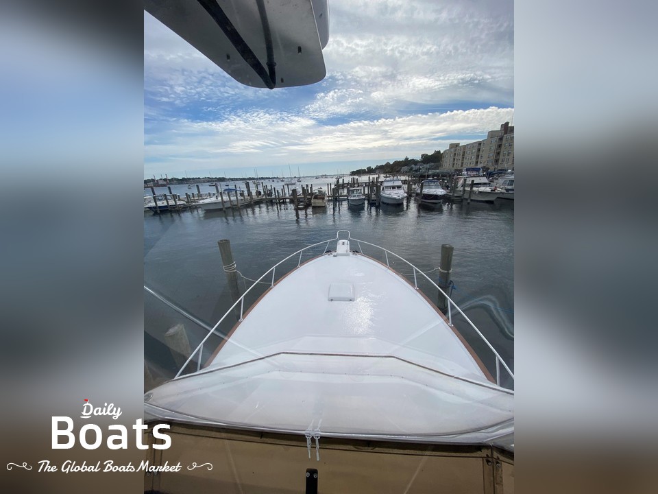 1987 Topaz Sportfish for sale. View price, photos and Buy 1987 Topaz ...