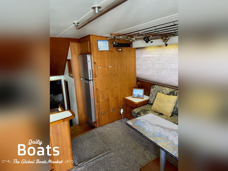 1987 Topaz Sportfish for sale. View price, photos and Buy 1987 Topaz ...