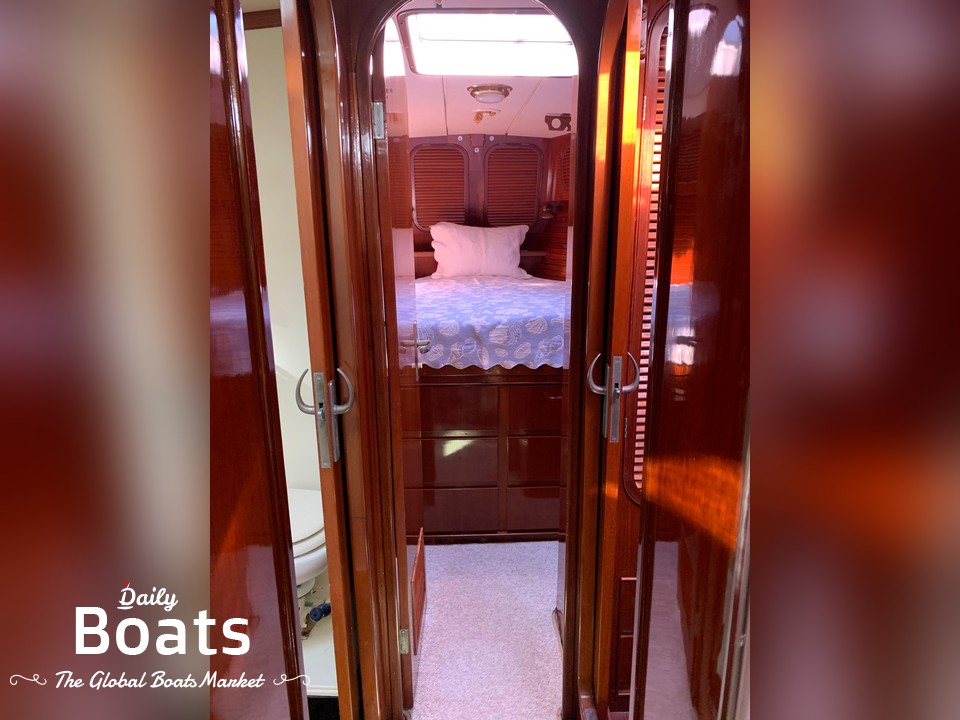 1991 Stevens 50 Ph for sale. View price, photos and Buy 1991 Stevens 50 ...