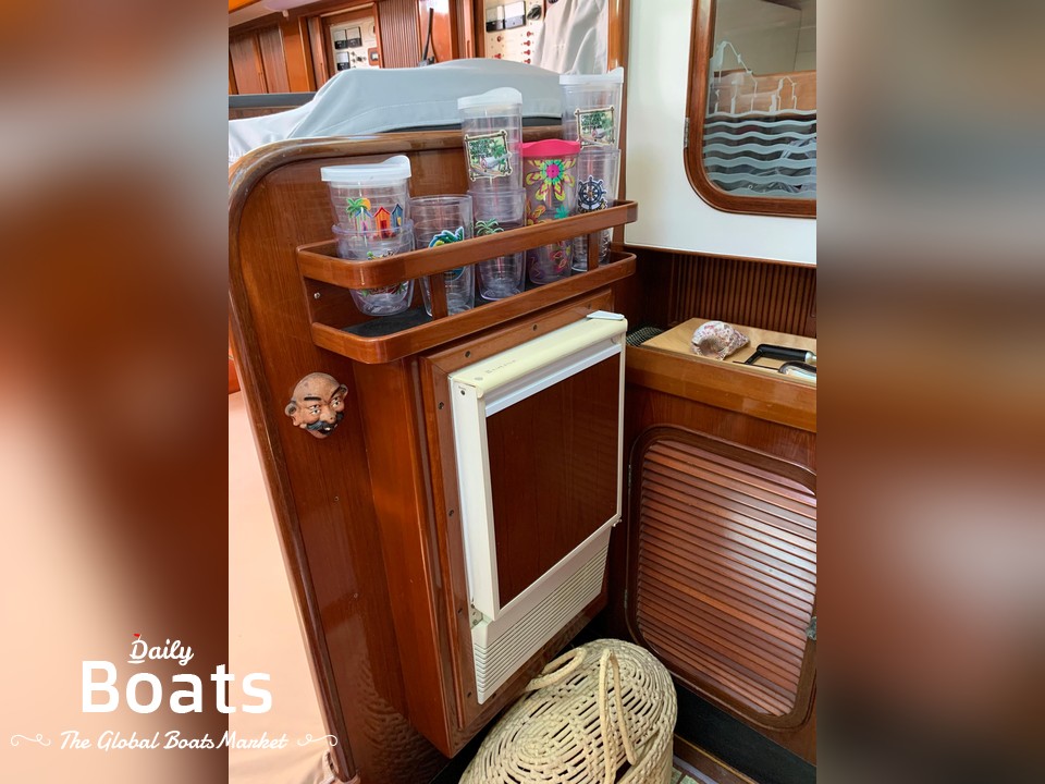 1991 Stevens 50 Ph for sale. View price, photos and Buy 1991 Stevens 50 ...