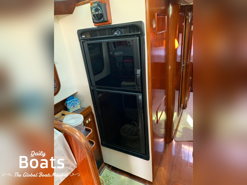 1991 Stevens 50 Ph for sale. View price, photos and Buy 1991 Stevens 50 ...